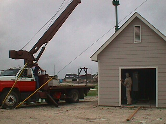 Service & Troubleshooting - Pumps Motors and ControlsPumps Motors and ...